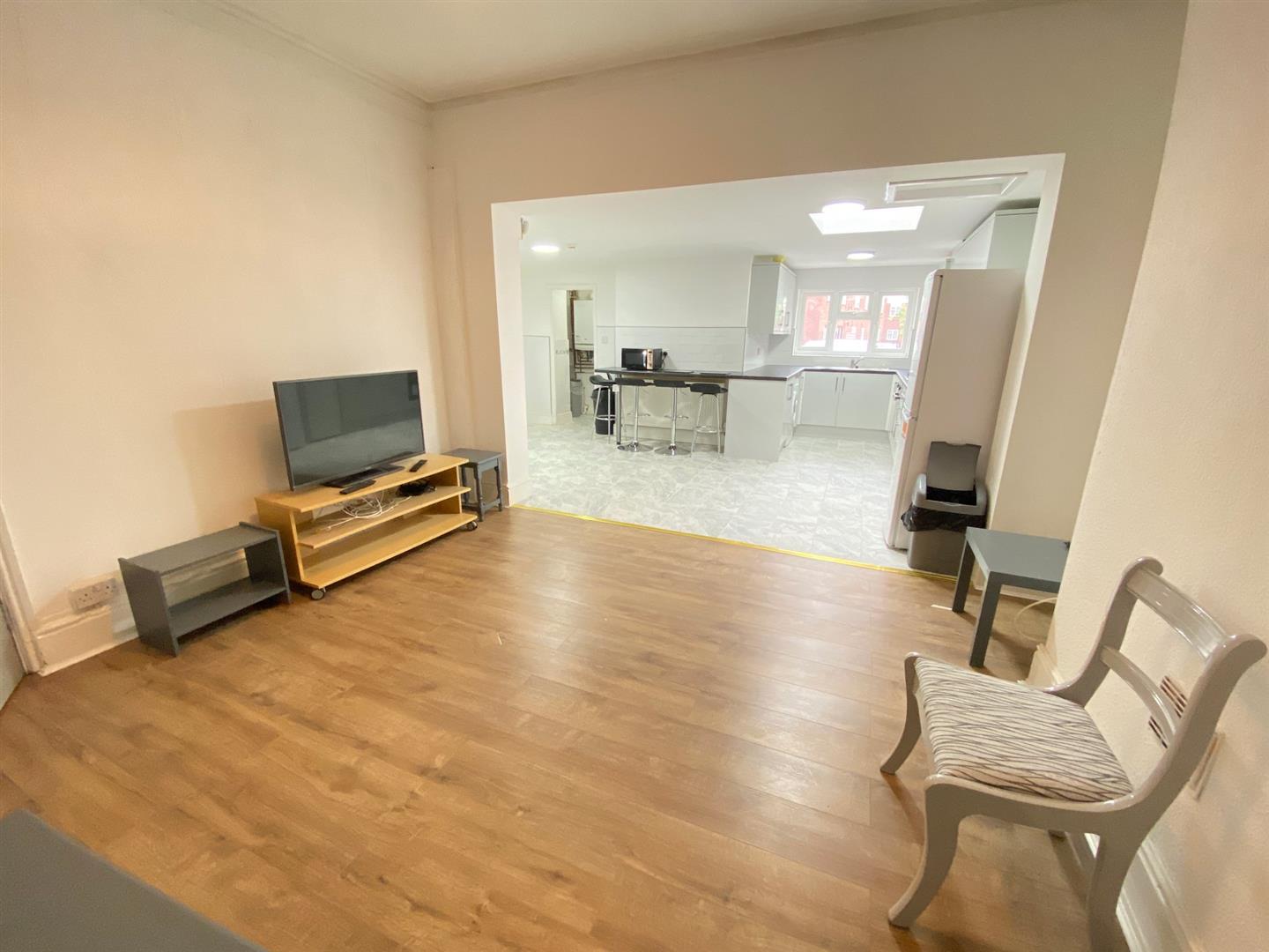 Duffield Road, DE1 3BB – Students 2025/2026 – The Student Letting ...