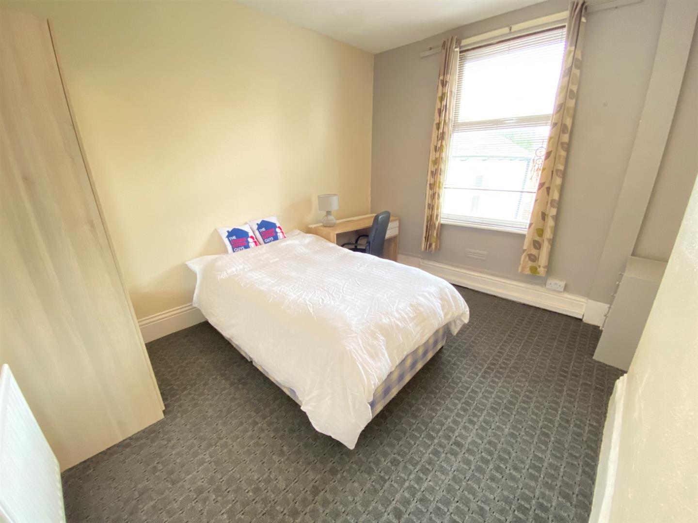 Duffield Road, DE1 3BB – Students 2025/2026 – The Student Letting ...