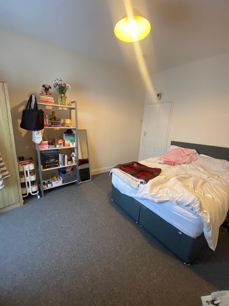 Friar Gate, Derby, DE1 1HF – Students 26/27 – The Student Letting ...