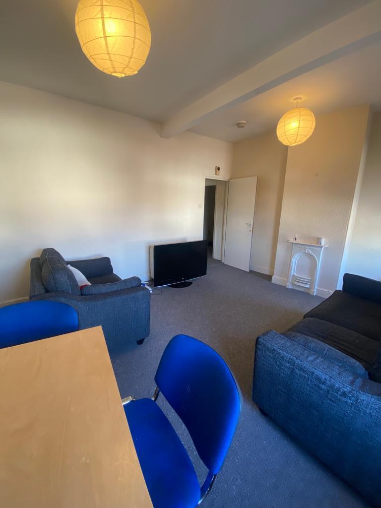 Friar Gate, Derby, DE1 1HF – Students 26/27 – The Student Letting ...