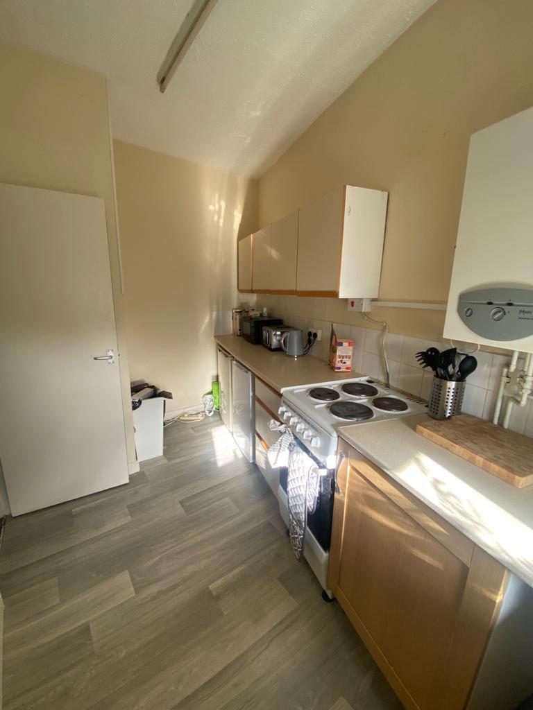 Friar Gate, Derby, DE1 1HF – Students 26/27 – The Student Letting ...