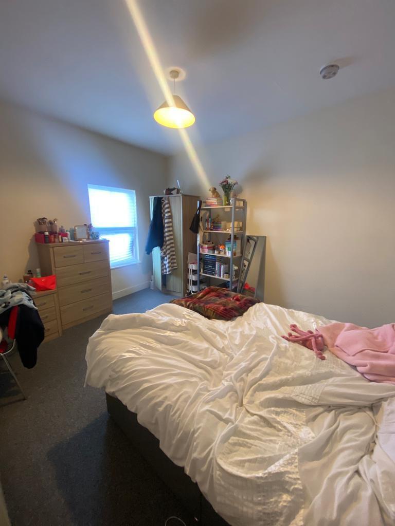 Friar Gate, Derby, DE1 1HF – Students 26/27 – The Student Letting ...