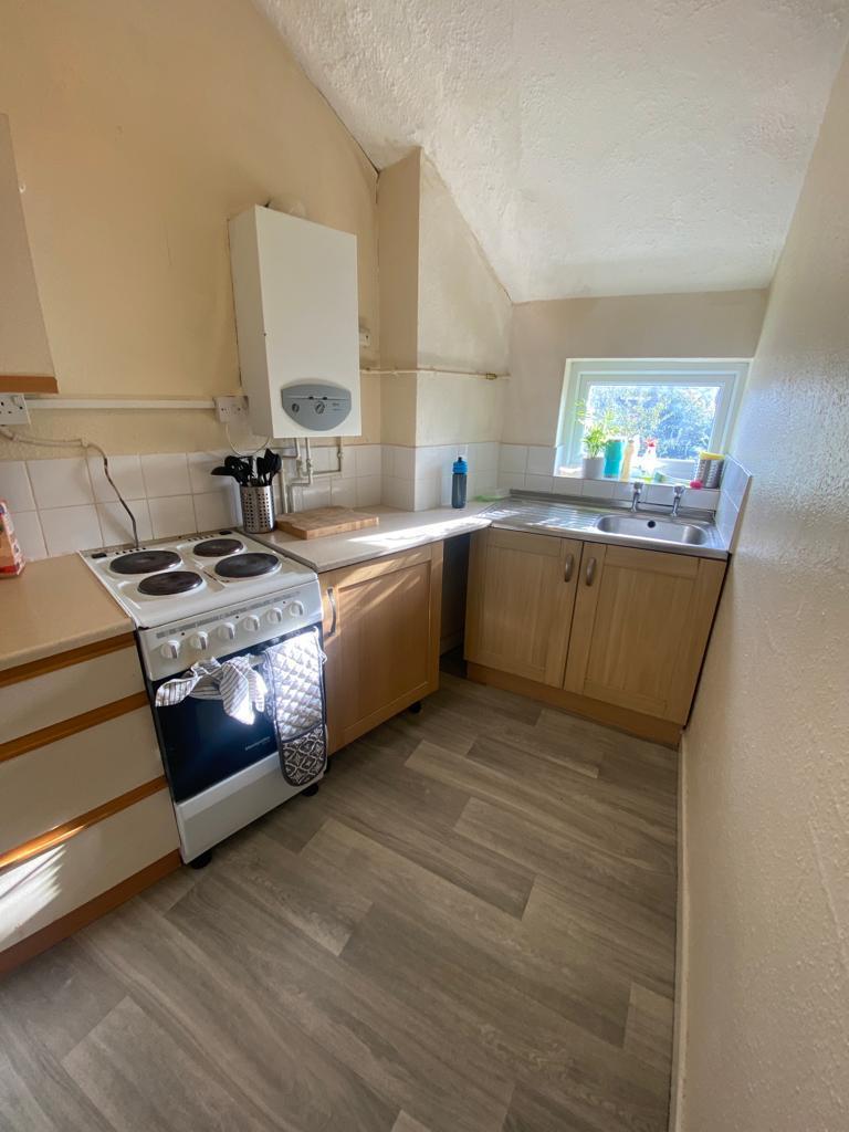 Friar Gate, Derby, DE1 1HF – Students 26/27 – The Student Letting ...
