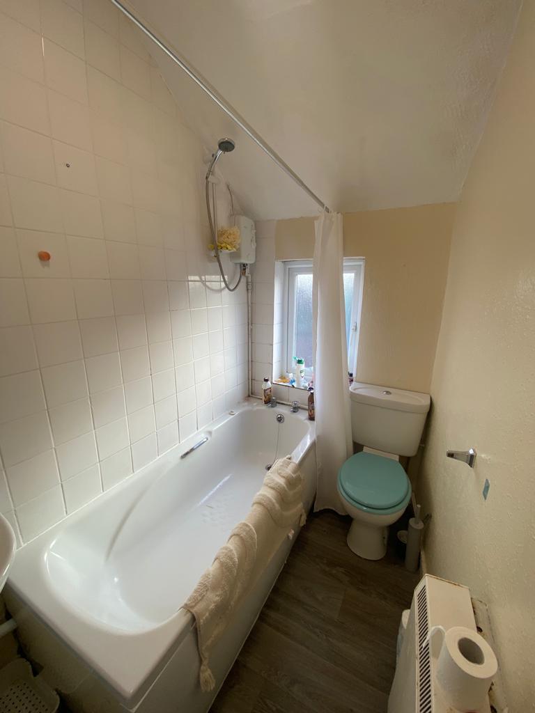 Friar Gate, Derby, DE1 1HF – Students 26/27 – The Student Letting ...