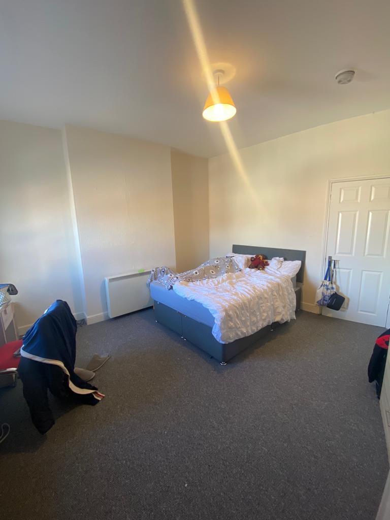 Friar Gate, Derby, DE1 1HF – Students 26/27 – The Student Letting ...