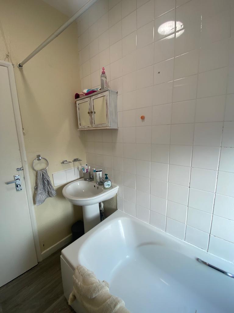 Friar Gate, Derby, DE1 1HF – Students 26/27 – The Student Letting ...