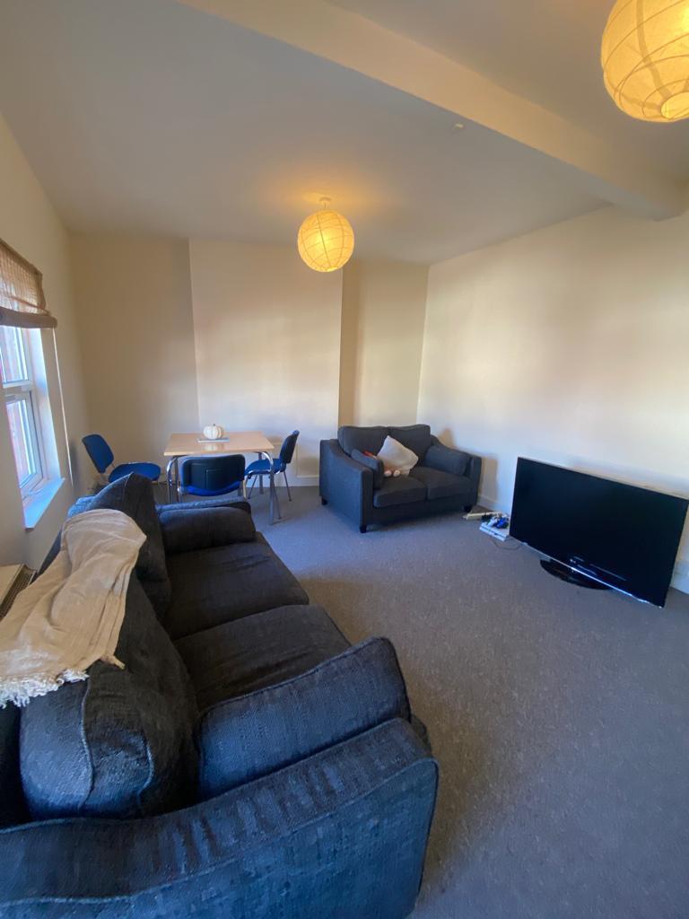 Friar Gate, Derby, DE1 1HF – Students 25/26 – The Student Letting ...