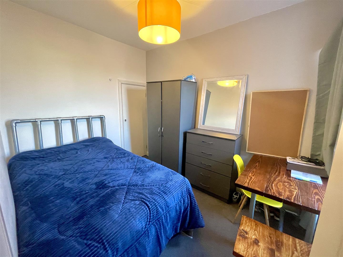 Howe Street, Derby, DE22 3ES – The Student Letting Specialist