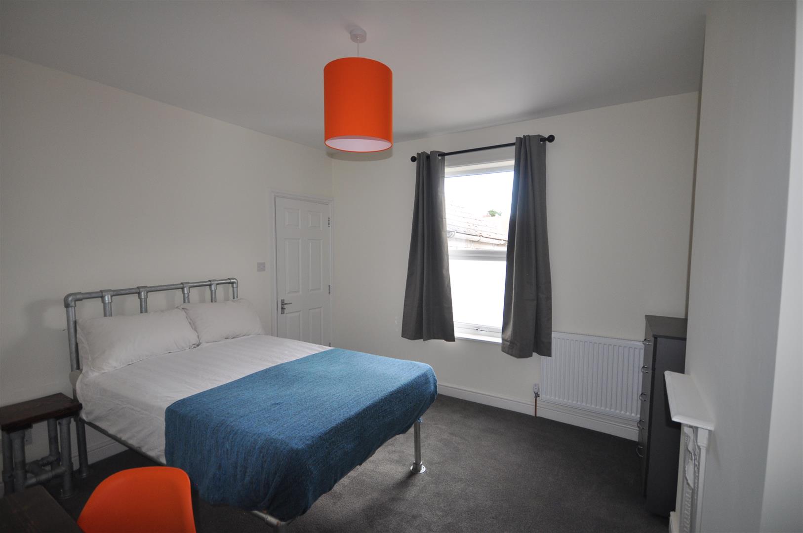 Slack Lane, Derby, DE22 3DY ***AVAILABLE NOW*** – The Student Letting ...