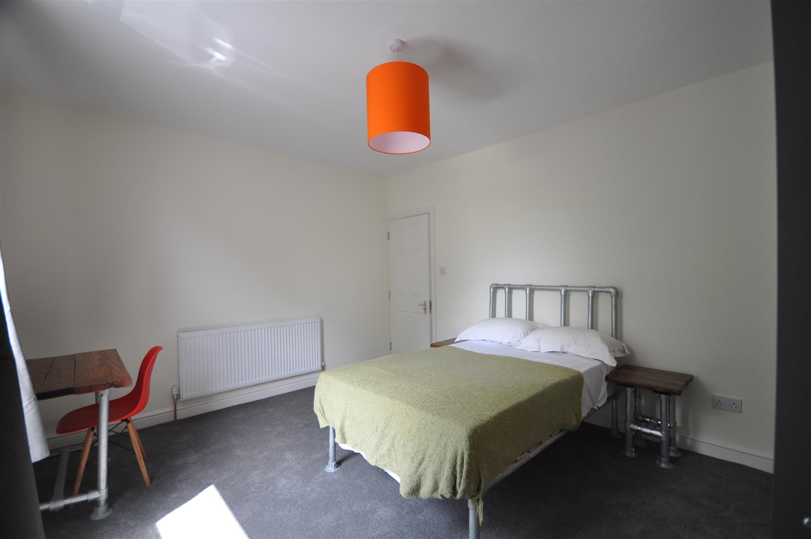 Slack Lane, Derby, DE22 3DY – STUDENTS 26/27 – The Student Letting ...