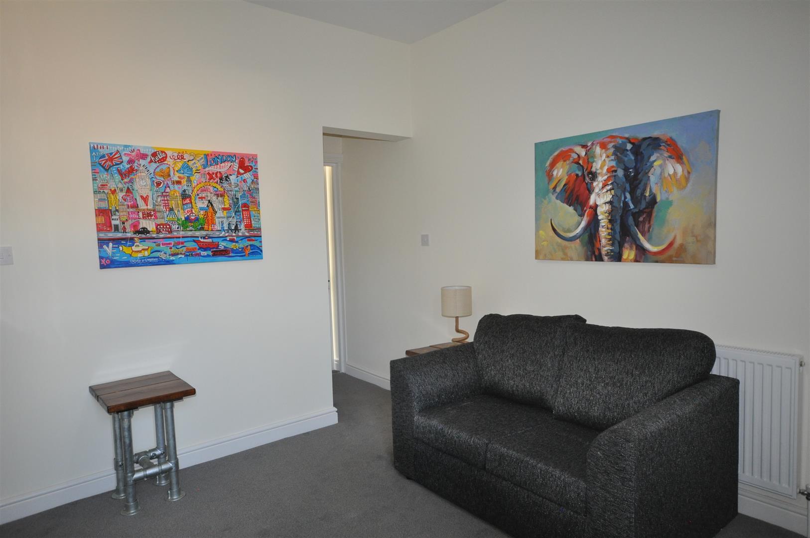 Slack Lane, Derby, DE22 3DY – STUDENTS 26/27 – The Student Letting ...
