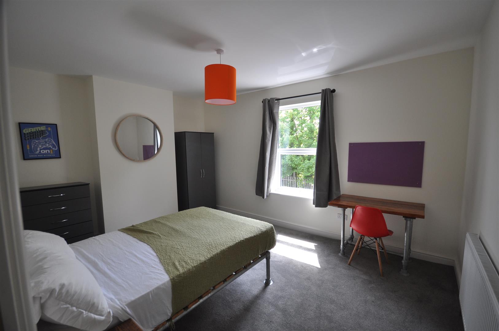 Slack Lane, Derby, DE22 3DY – STUDENTS 26/27 – The Student Letting ...