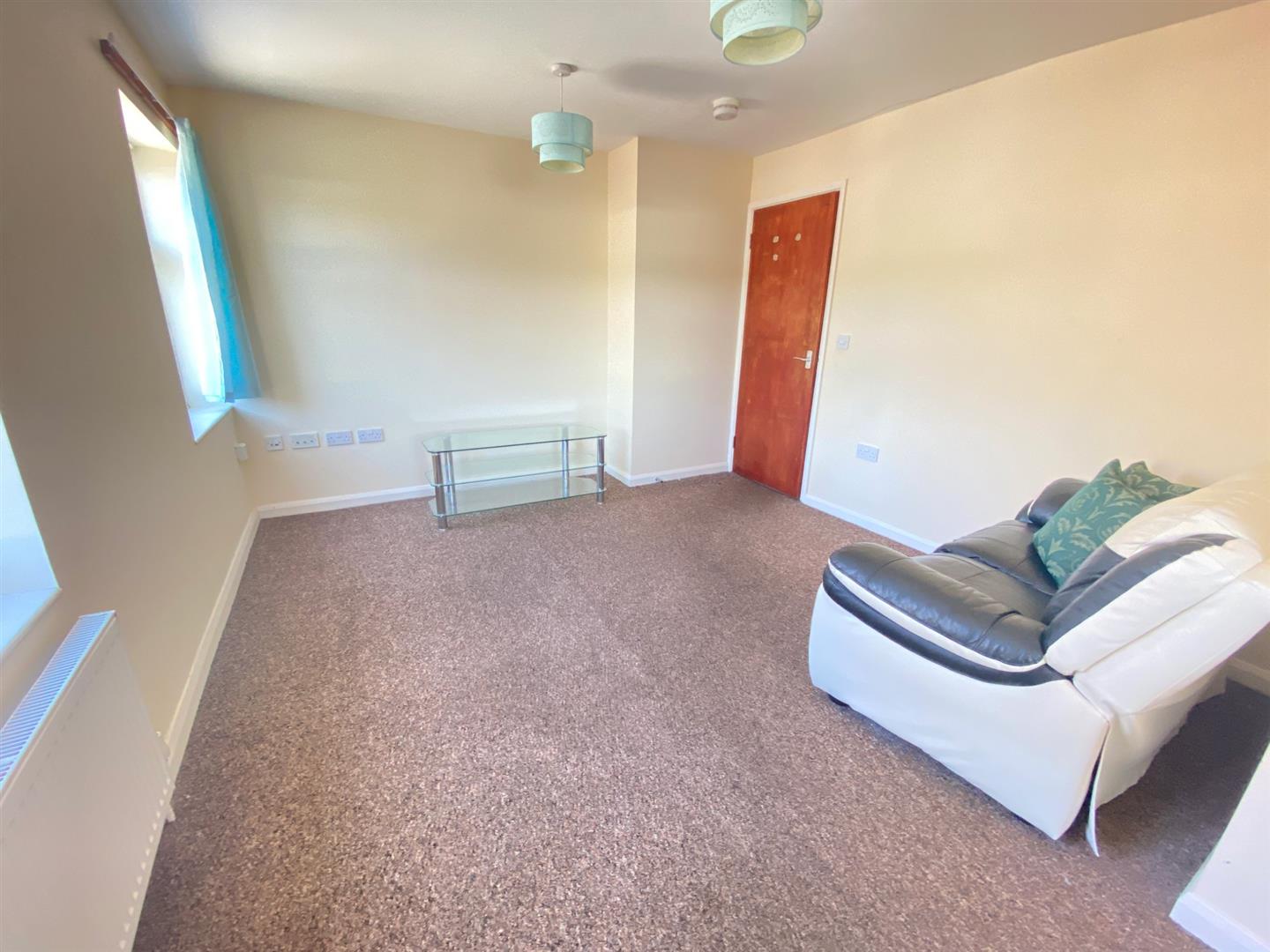 Slack Lane, Derby, DE22 3EE – Students 2026/27 – The Student Letting ...