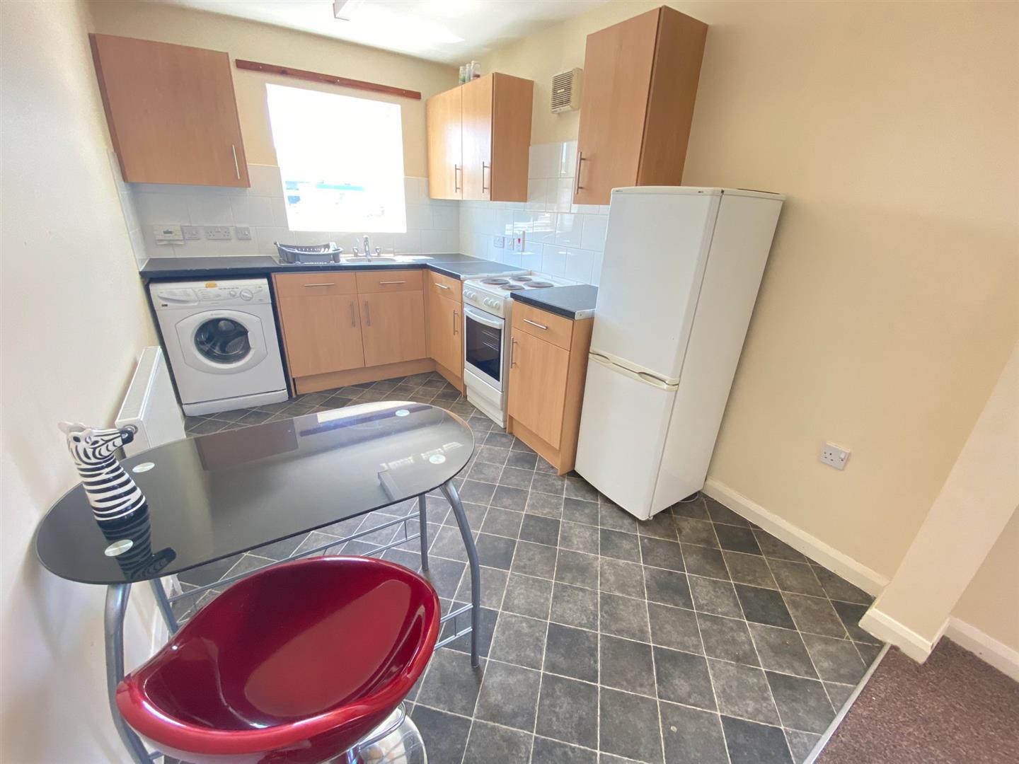 Slack Lane, Derby, DE22 3EE – Students 2026/27 – The Student Letting ...