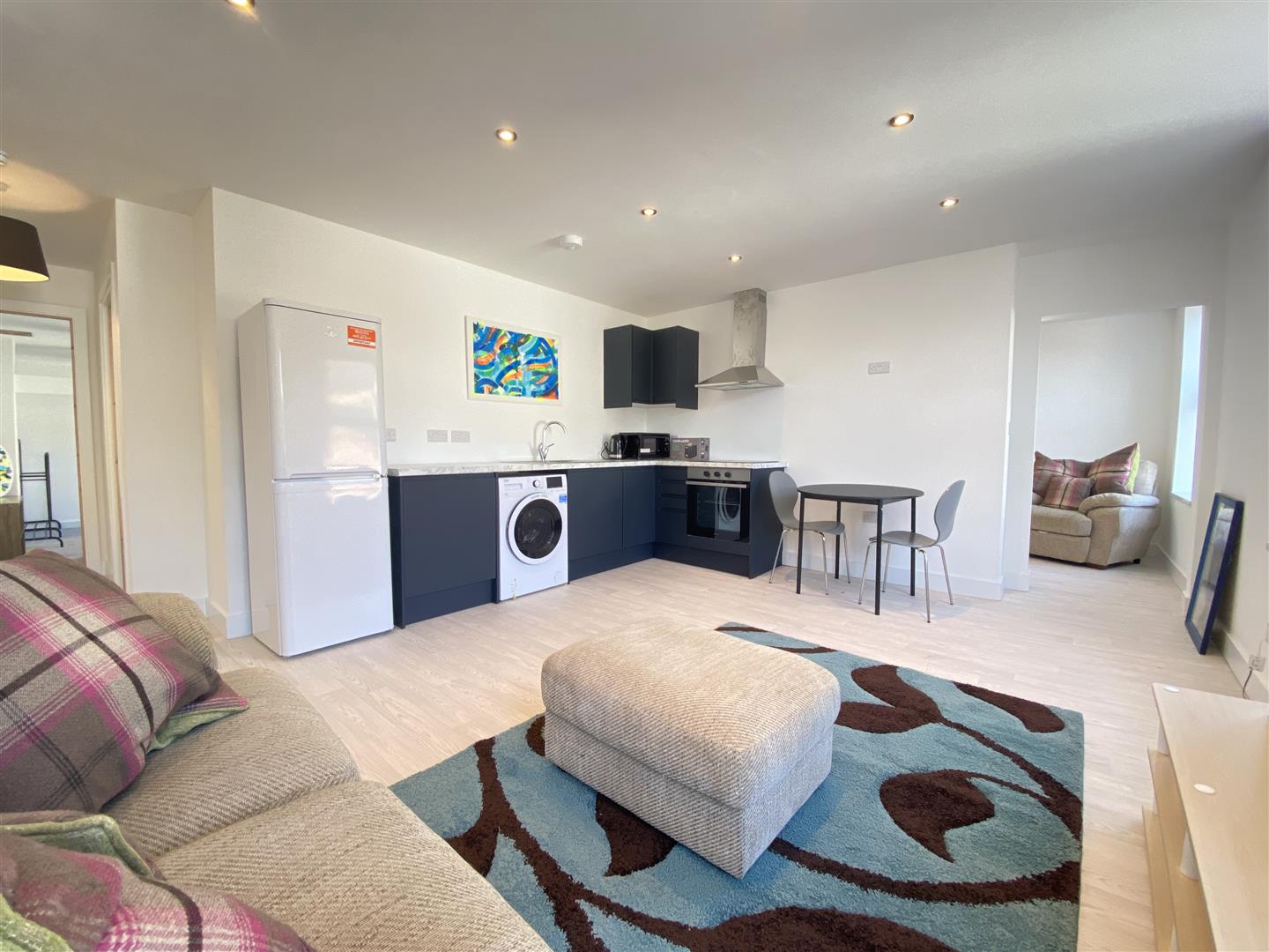 Bramble Street, Derby, DE1 1HU – The Student Letting Specialist