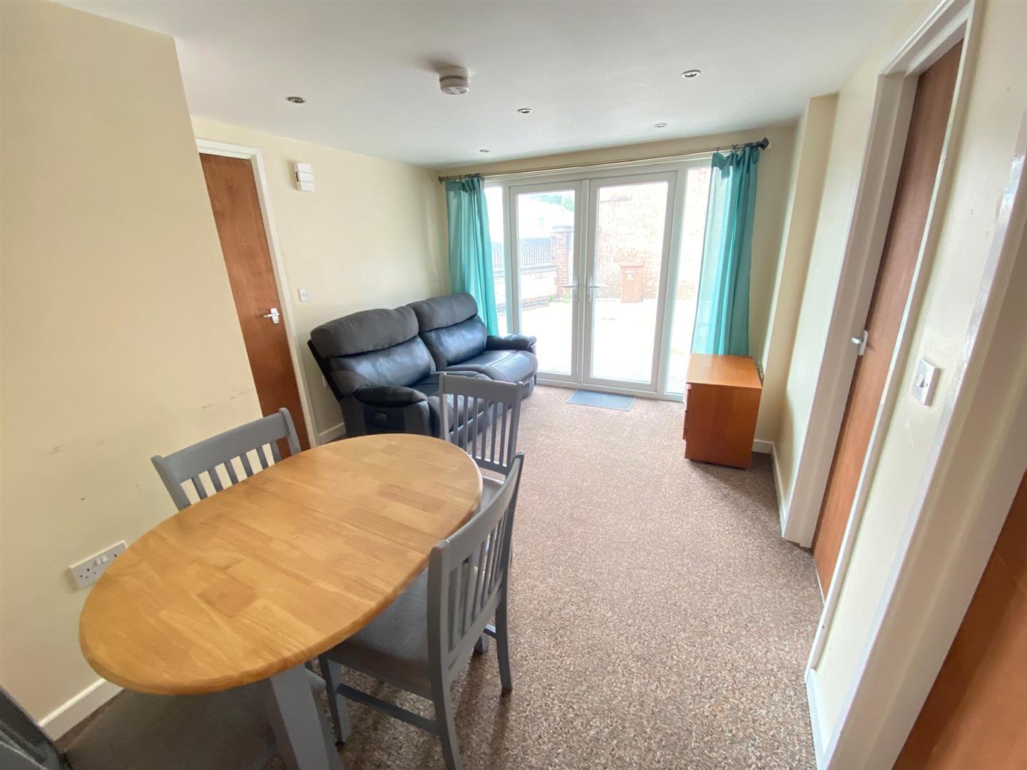 Slack Lane, Derby, DE22 3EE – The Student Letting Specialist