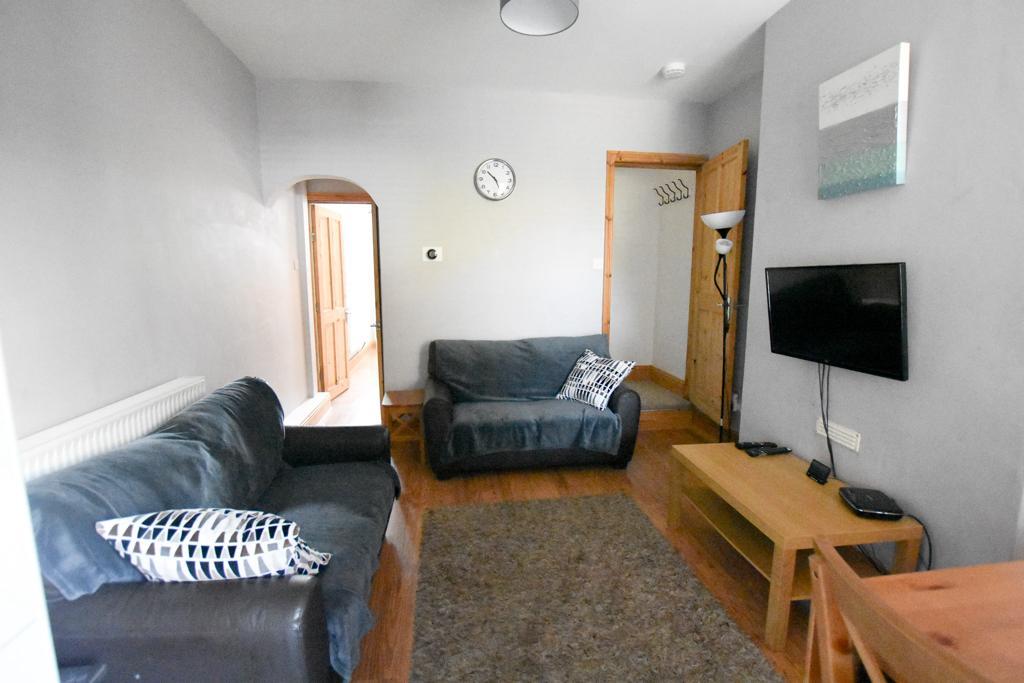 Slack Lane, Derby – The Student Letting Specialist